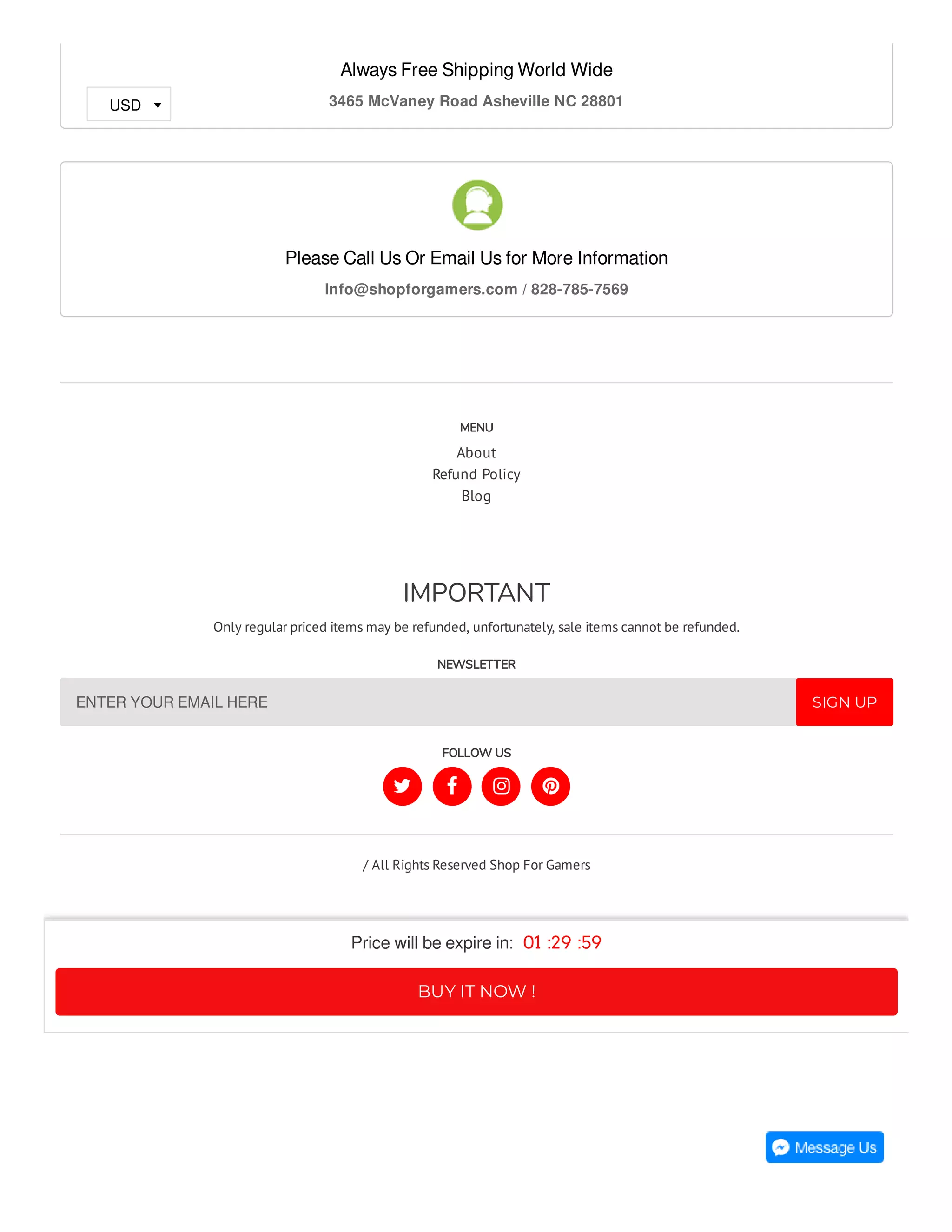 XiaoMi Yuemi Pro MK02 87 Keys Mechanical Keyboard | PDF