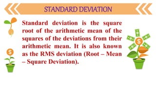 XIB - STATISTICS - 4 SD.pptx
