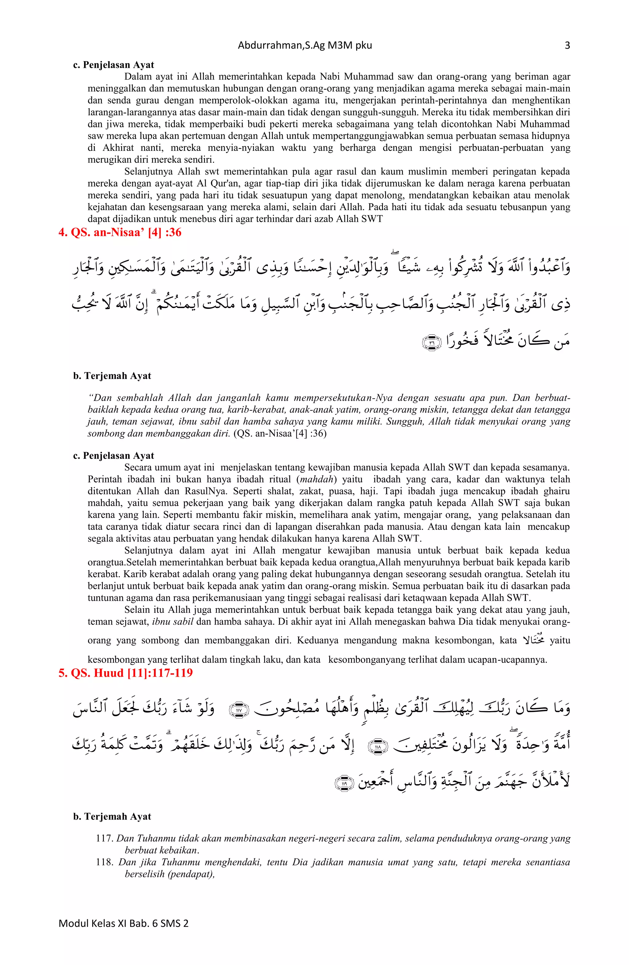 XI BUKU GURU BAB 6 oke.pdf