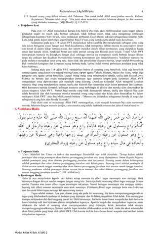 XI BUKU GURU BAB 6 oke.pdf