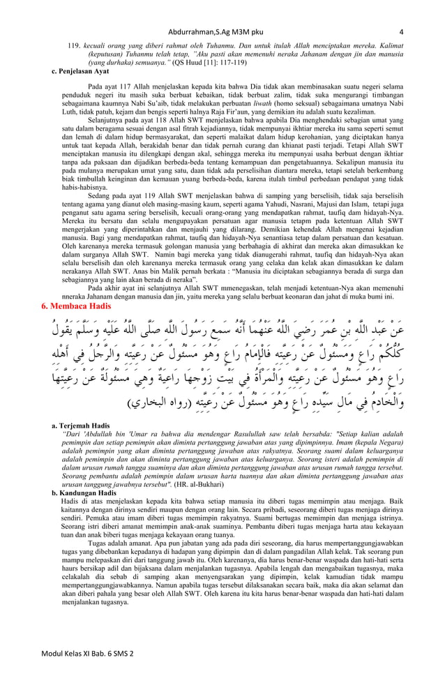 XI BUKU GURU BAB 6 oke.pdf