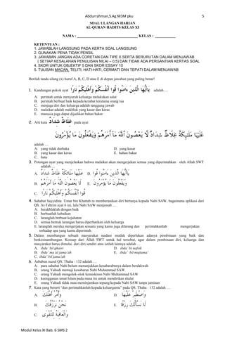 XI BUKU GURU BAB 6 oke.pdf