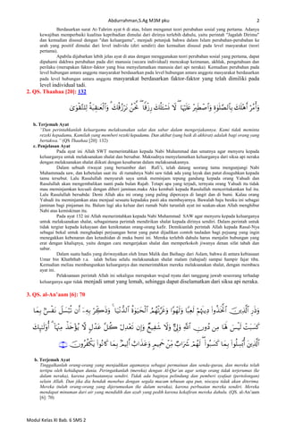 XI BUKU GURU BAB 6 oke.pdf