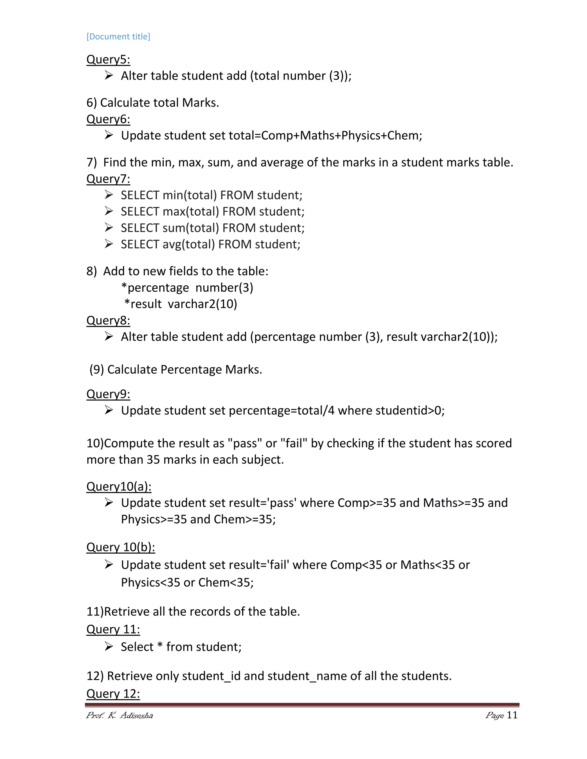 Xi CBSE Computer Science lab programs | PDF