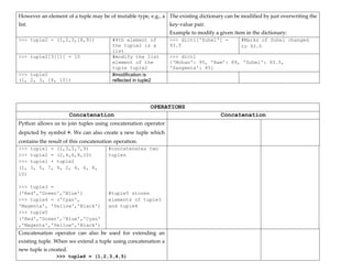 XI_CS_Notes for strings.docx