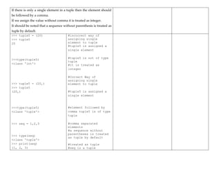 XI_CS_Notes for strings.docx