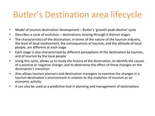 Xid 12173175 1 | PDF