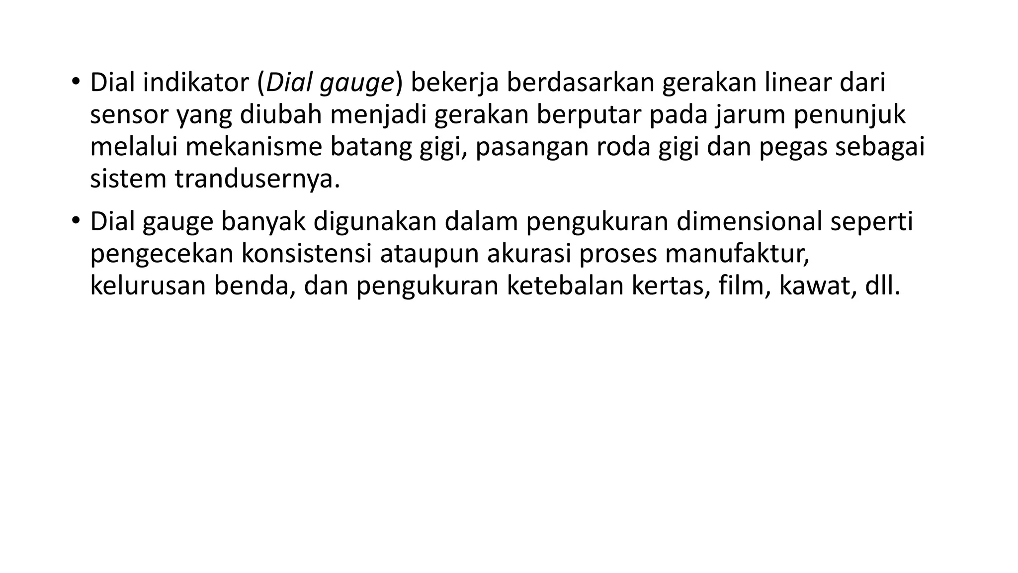 XI Dial Indikator.pptx