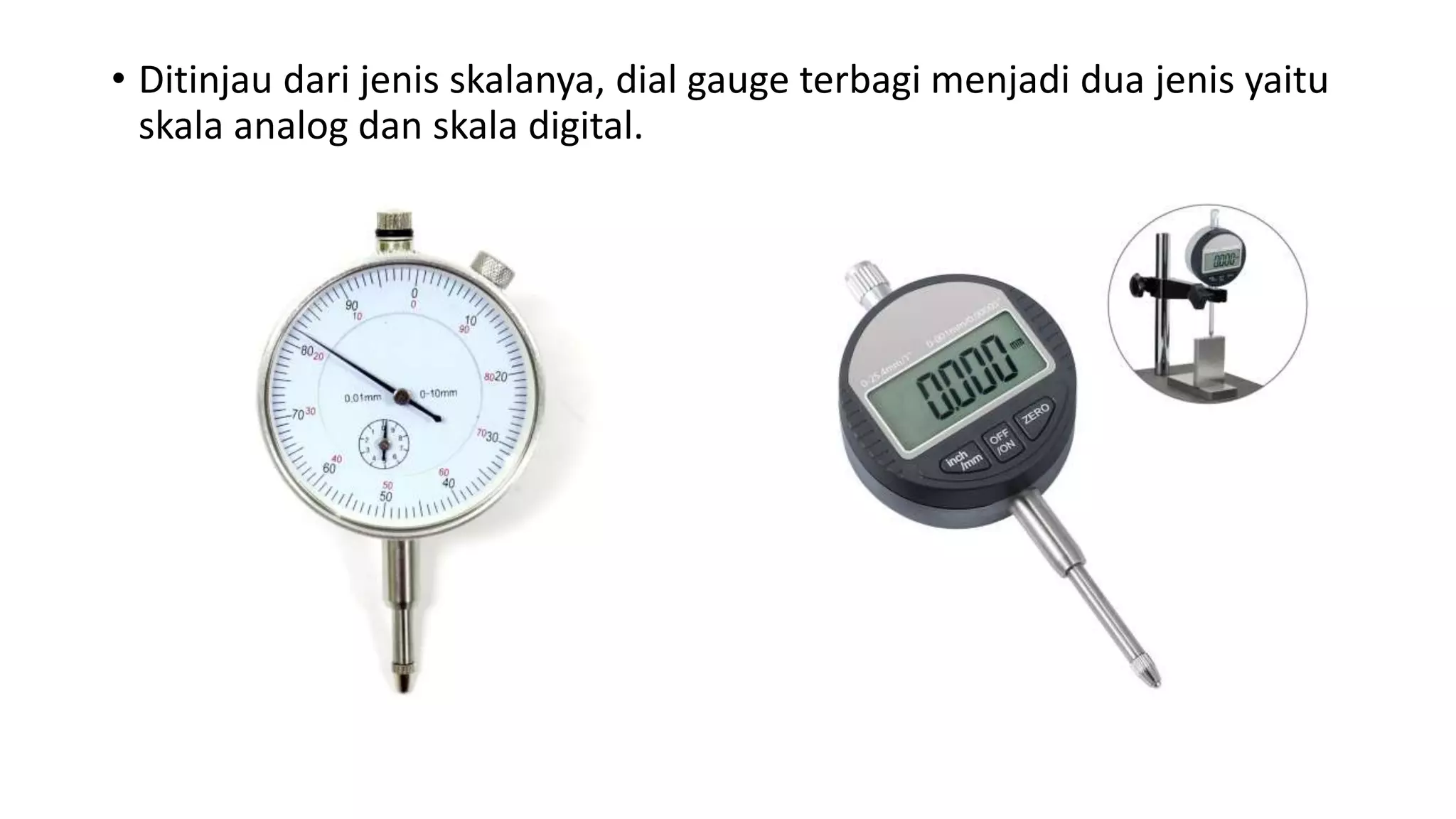 XI Dial Indikator.pptx