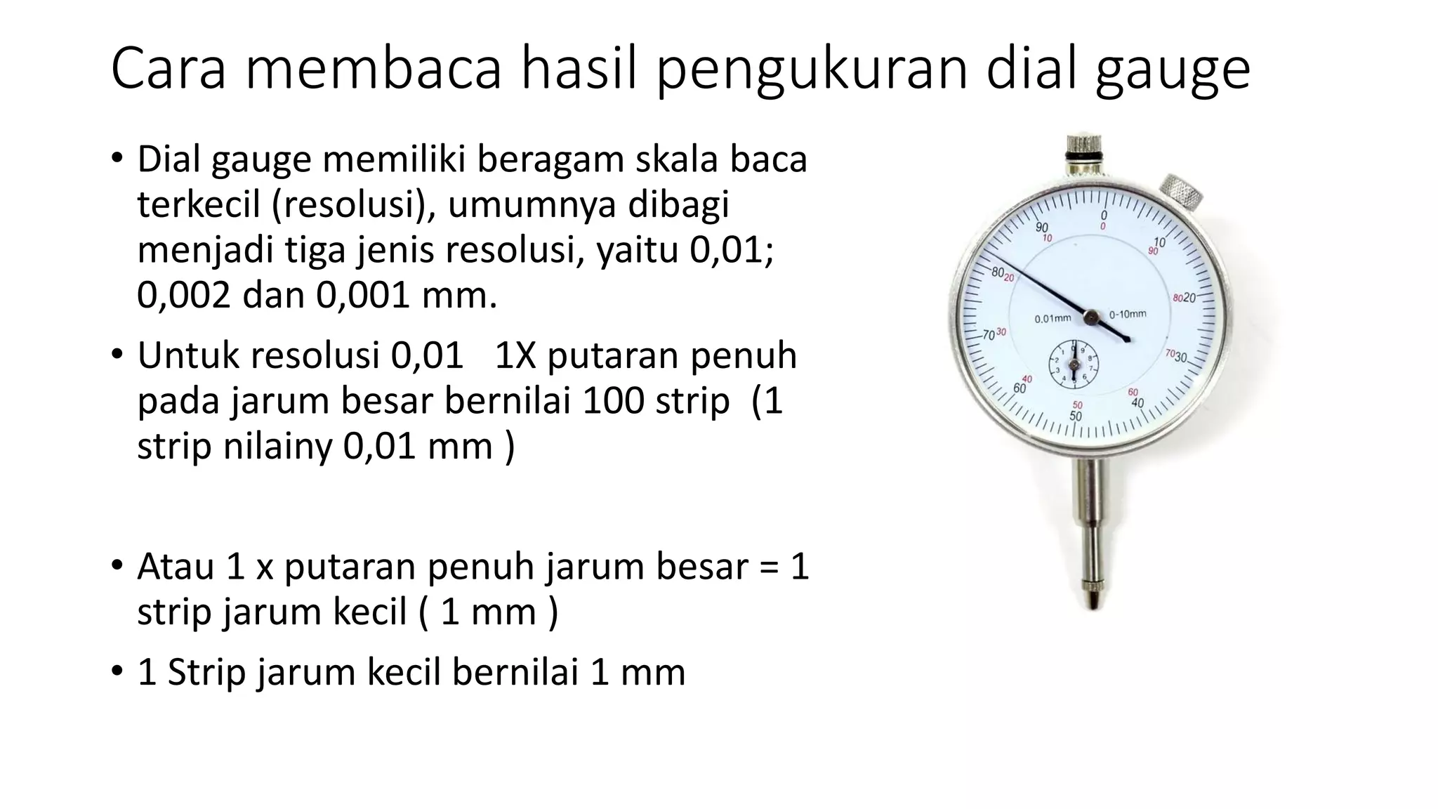 XI Dial Indikator.pptx