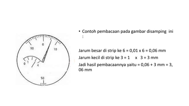 XI Dial Indikator.pptx