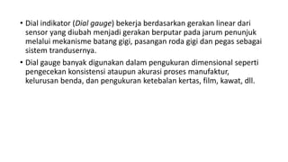 XI Dial Indikator.pptx