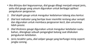 XI Dial Indikator.pptx