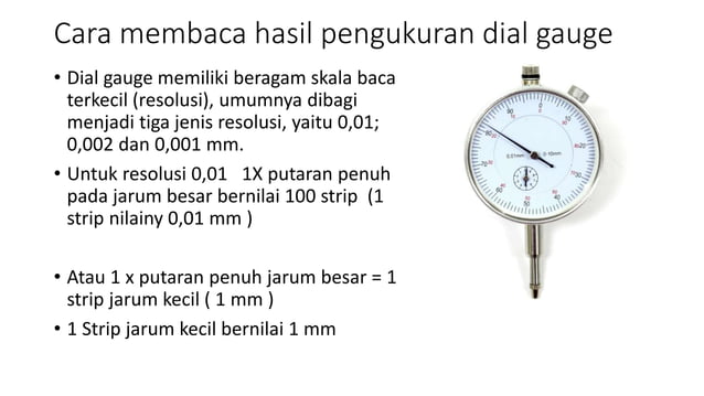 XI Dial Indikator.pptx