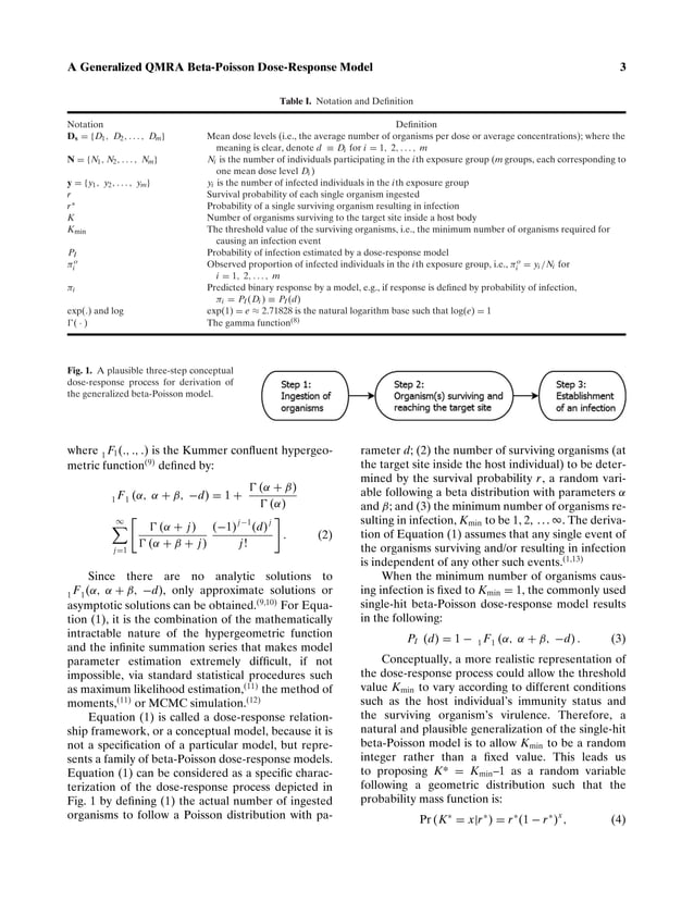 Xie et al 2016 risk analysis