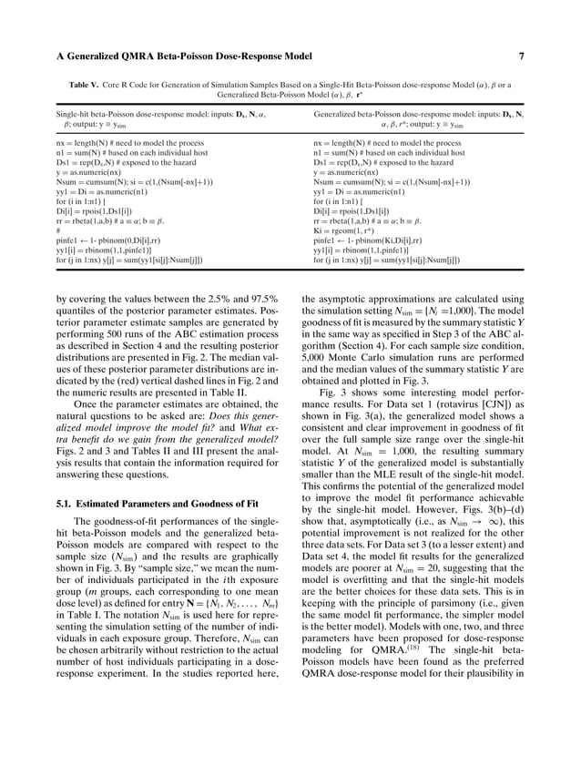 Xie et al 2016 risk analysis