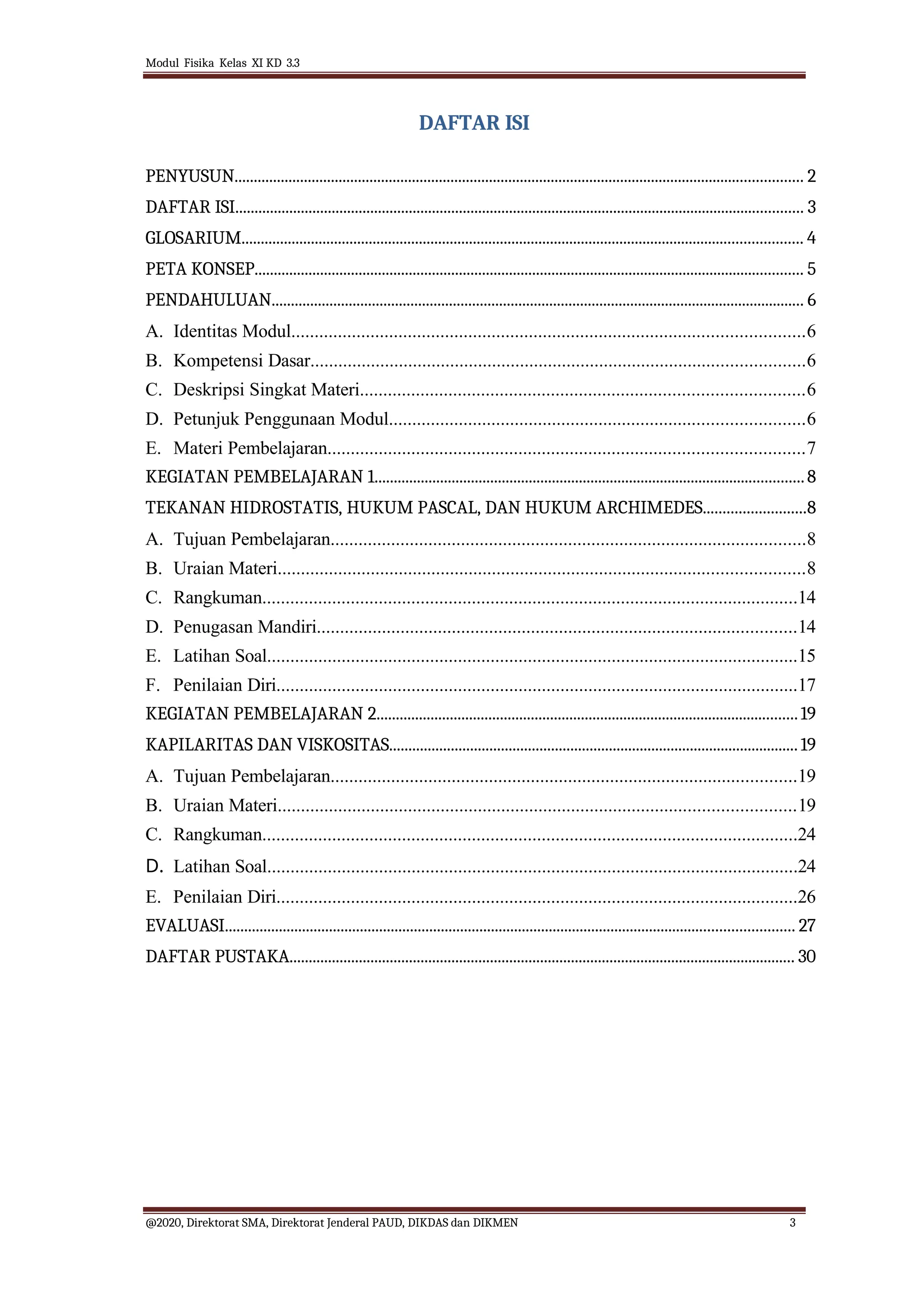 XI_Fisika_KD-3.3-_Final (1) (1).docxbabjaajjssj | DOCX
