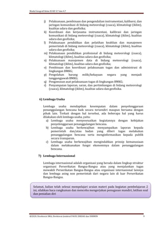 XI_GEOGRAFI_KD 3.7_2.PERSEBARAN WILAYAH RAWAN BENCANA DI.docx