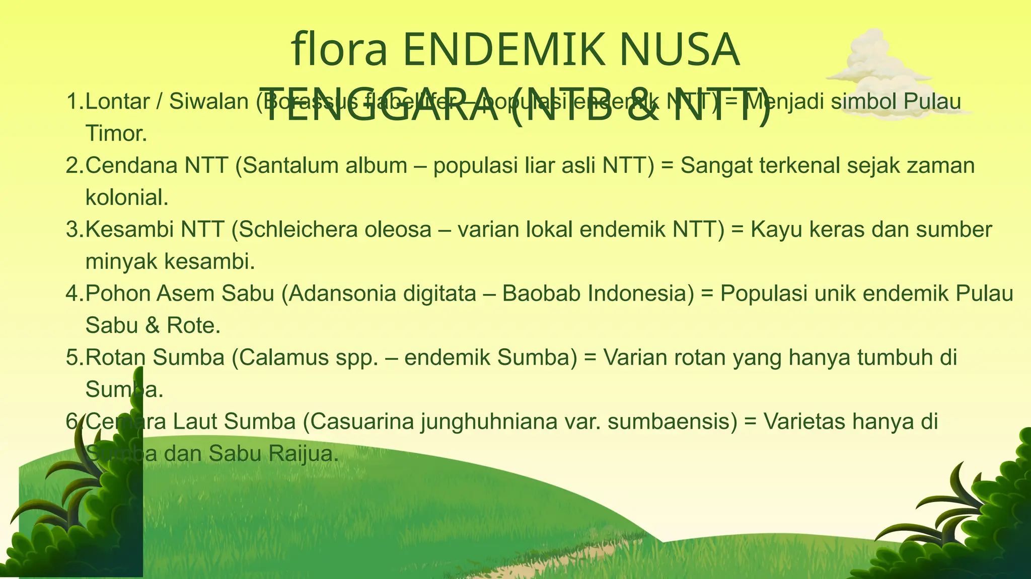 XI GEO Keragaman Hayati Indonesia (2).pptx