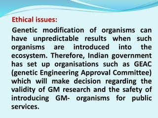XII-12-Biotechnology and its application.pdf