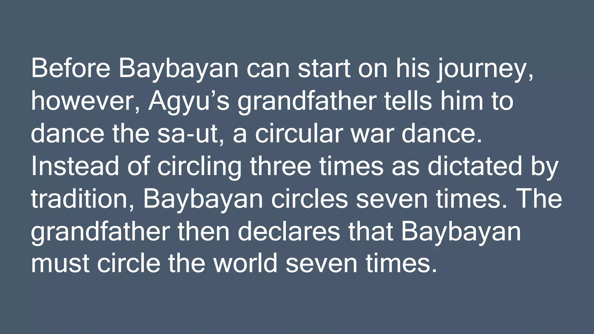 REGION XII (SOCCSKSARGEN) Literature | PPTX