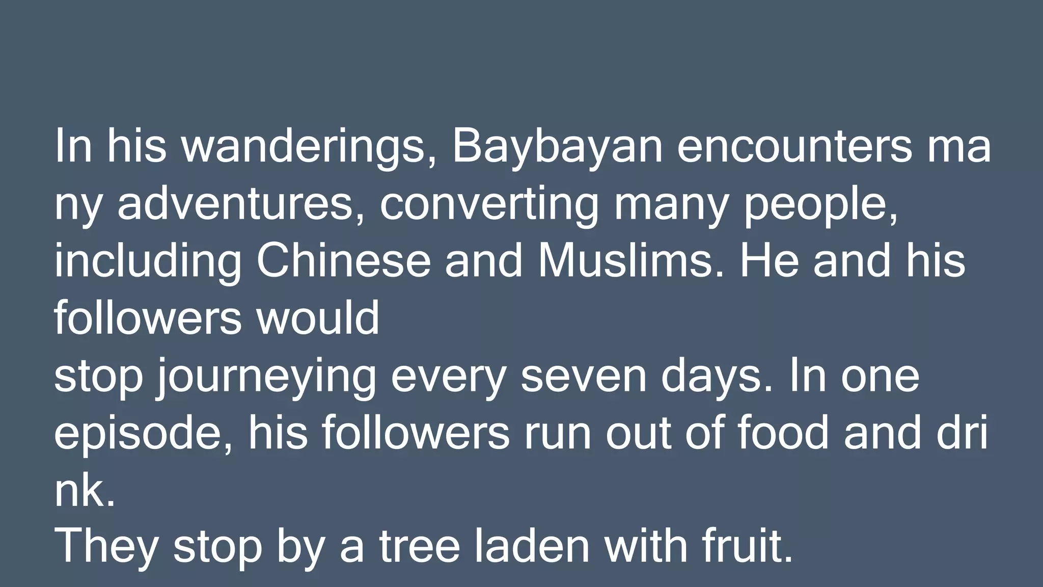 REGION XII (SOCCSKSARGEN) Literature | PPTX