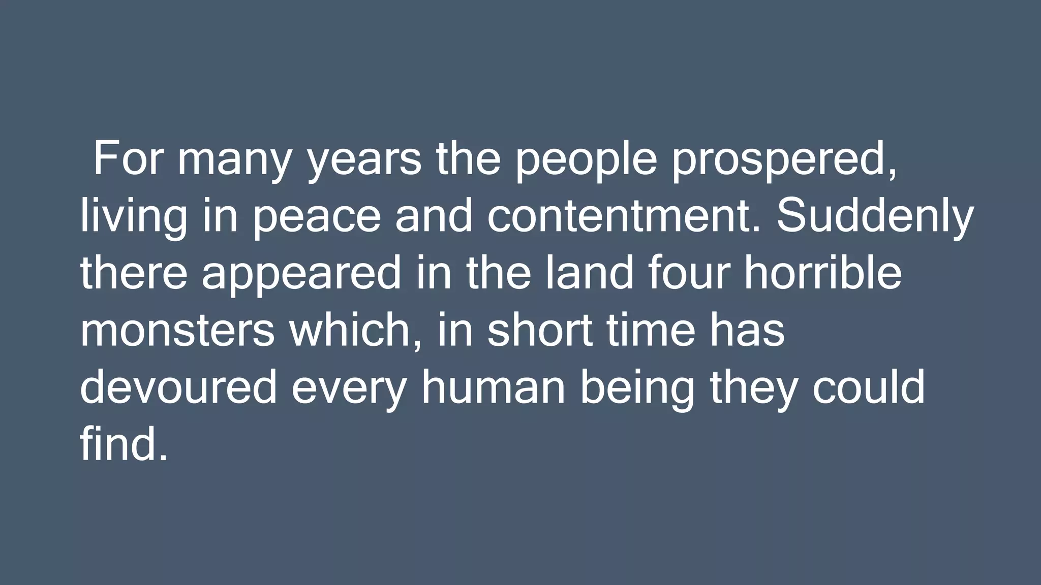 REGION XII (SOCCSKSARGEN) Literature | PPTX