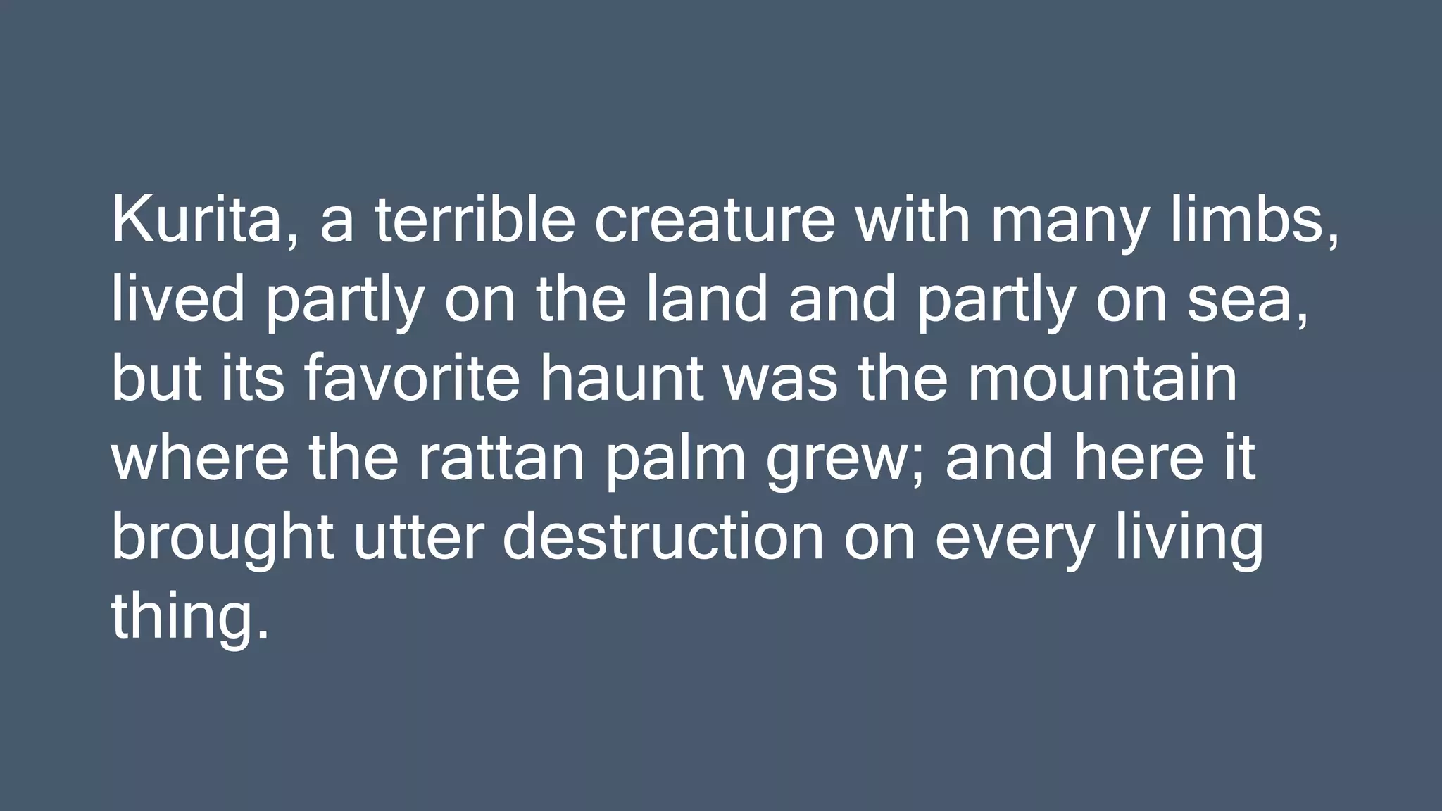 REGION XII (SOCCSKSARGEN) Literature | PPTX