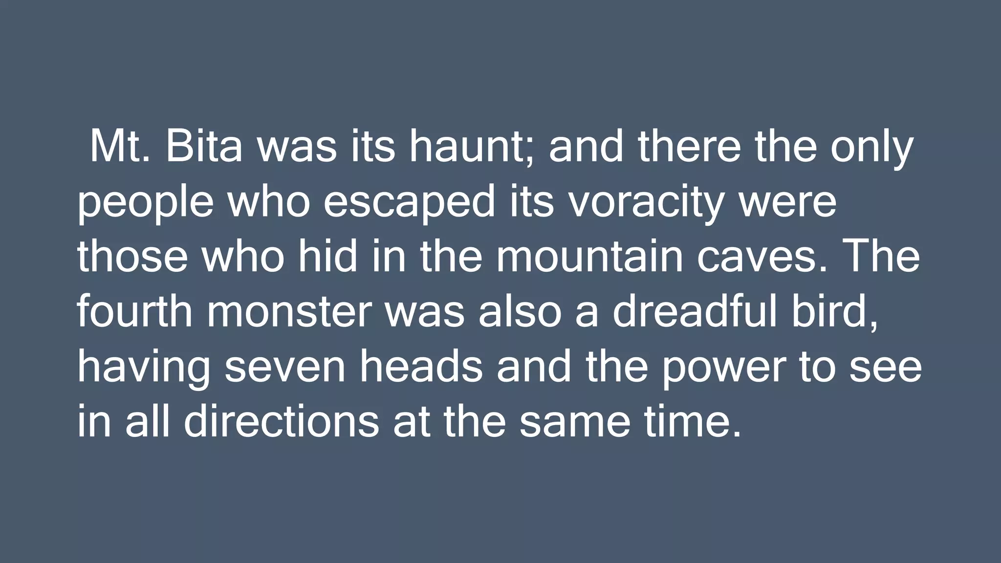 REGION XII (SOCCSKSARGEN) Literature | PPTX