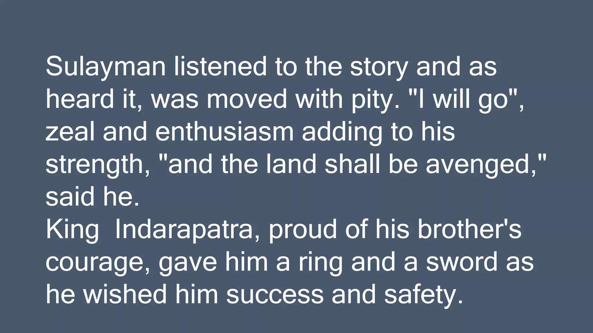 REGION XII (SOCCSKSARGEN) Literature | PPTX