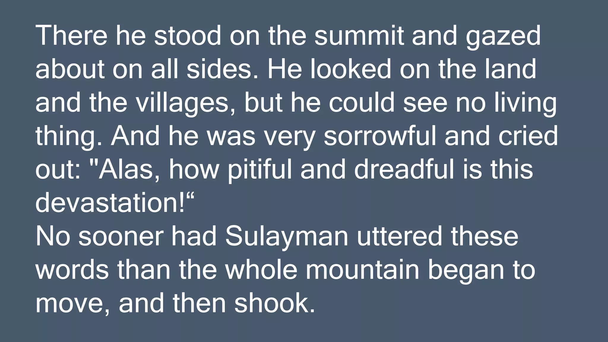 REGION XII (SOCCSKSARGEN) Literature | PPTX