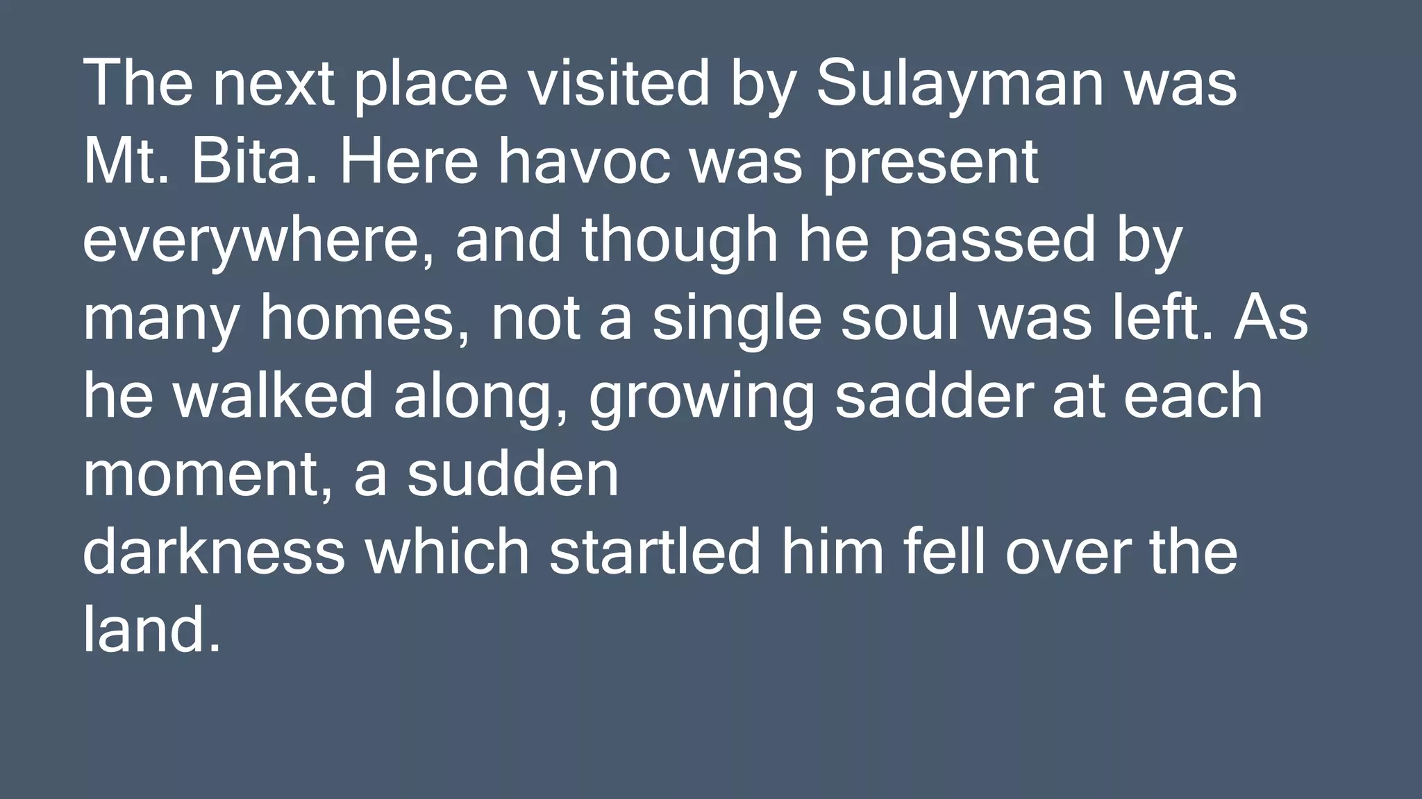 REGION XII (SOCCSKSARGEN) Literature | PPTX