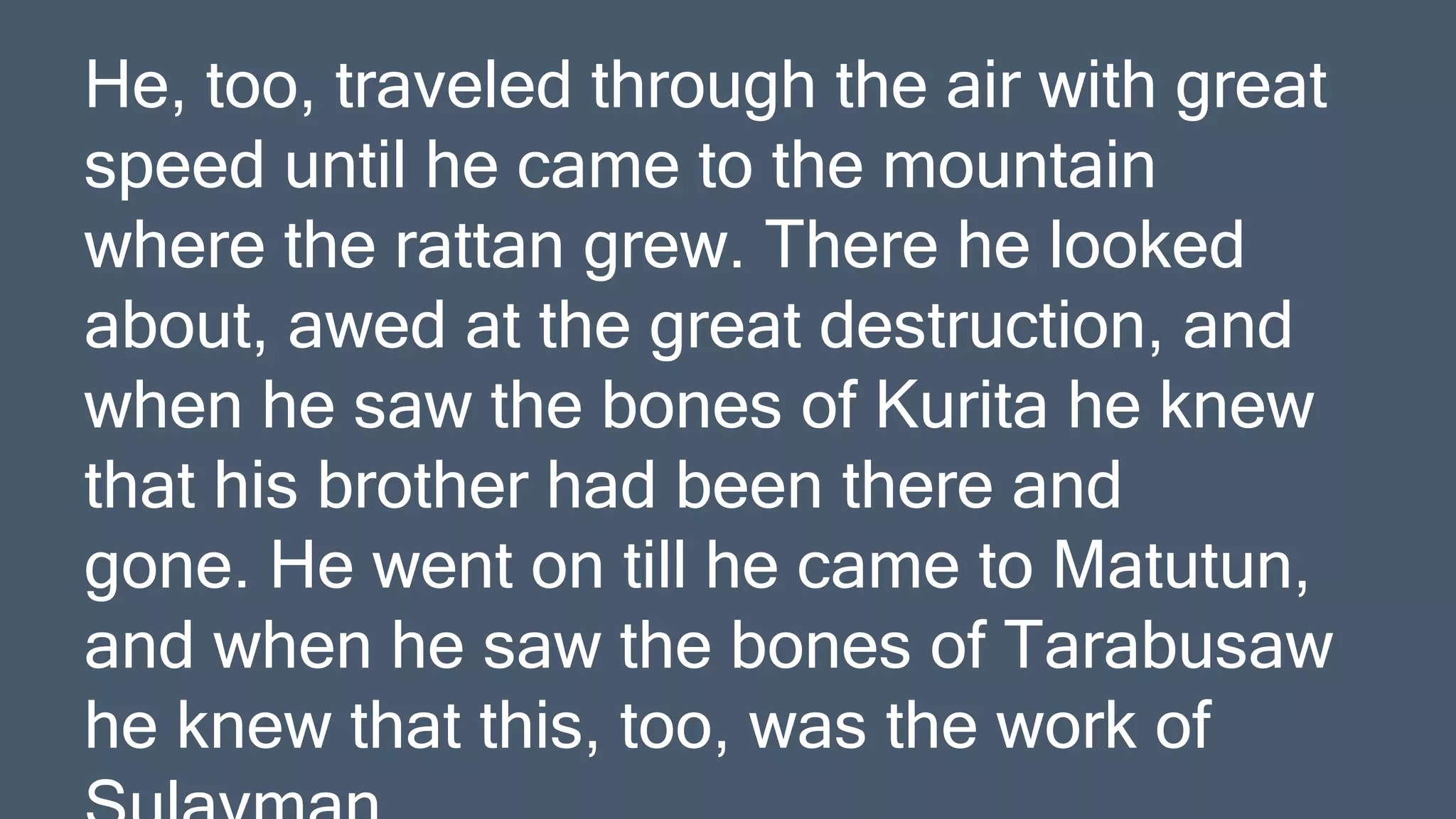 REGION XII (SOCCSKSARGEN) Literature | PPTX