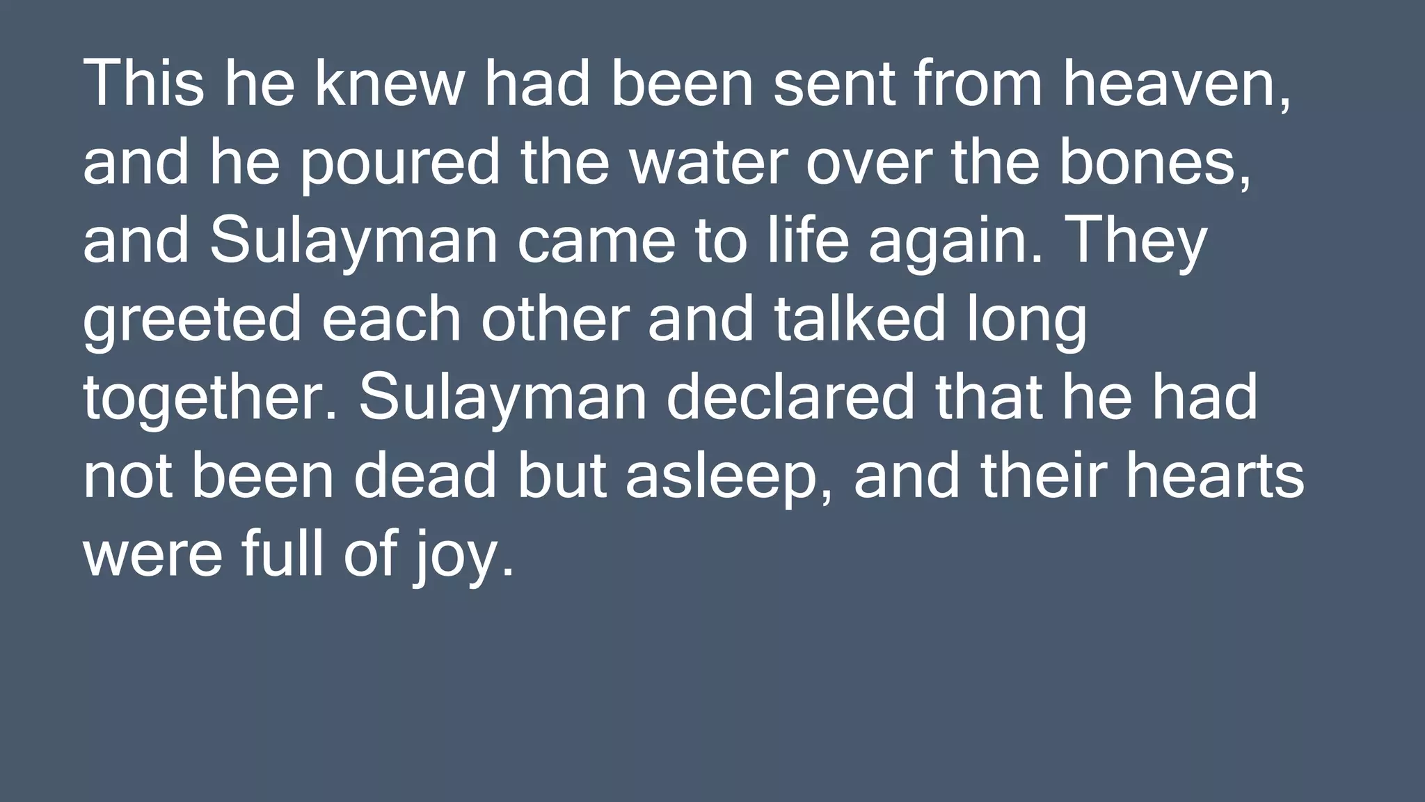 REGION XII (SOCCSKSARGEN) Literature | PPTX