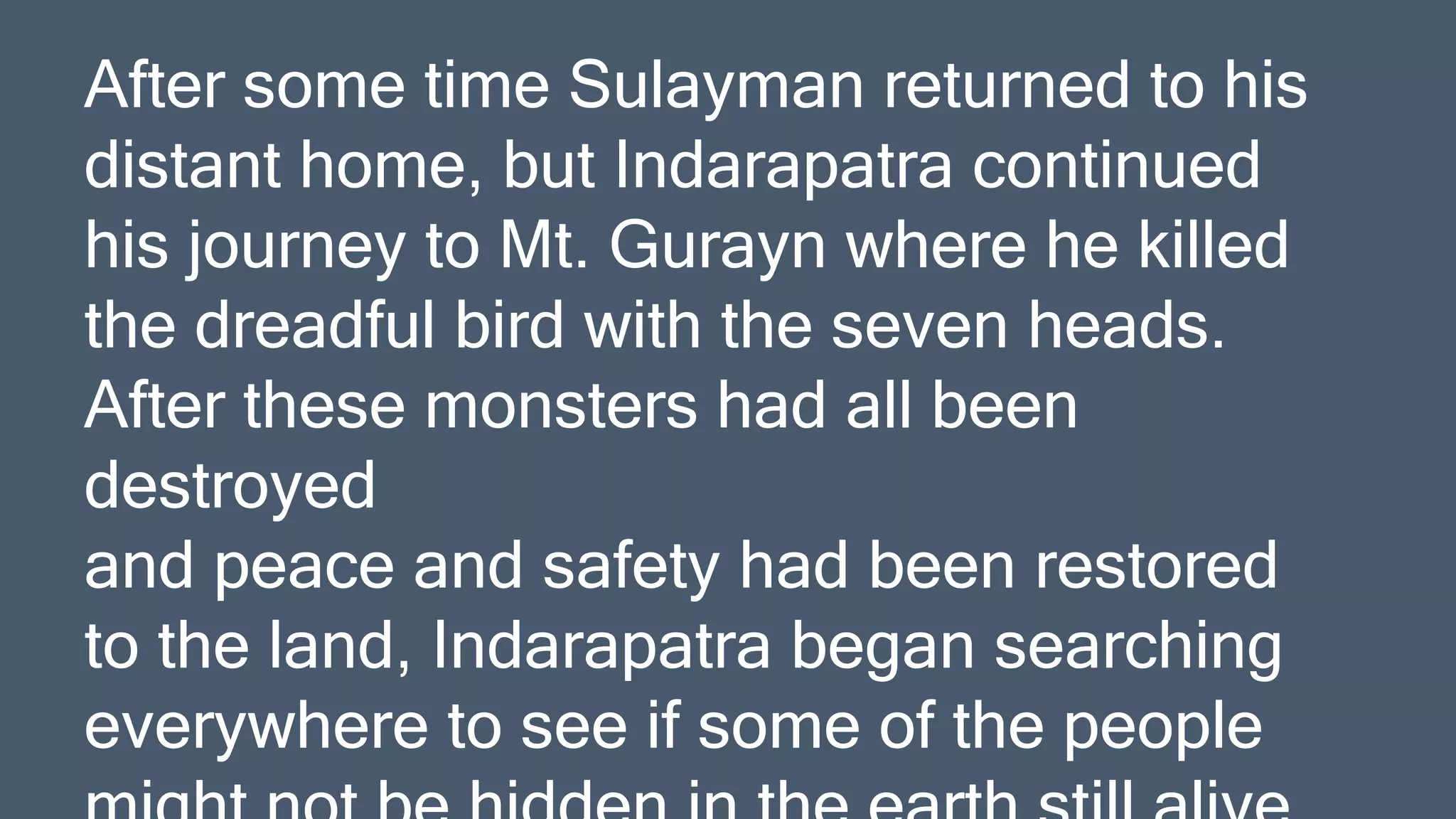 REGION XII (SOCCSKSARGEN) Literature | PPTX