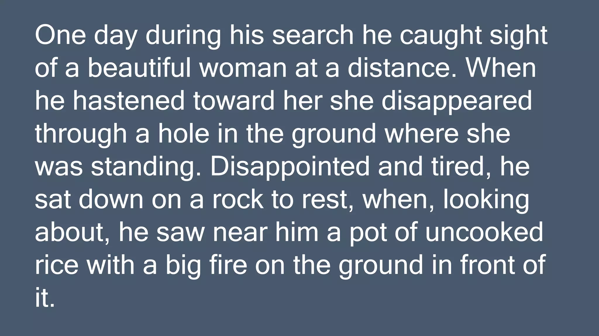 REGION XII (SOCCSKSARGEN) Literature | PPTX