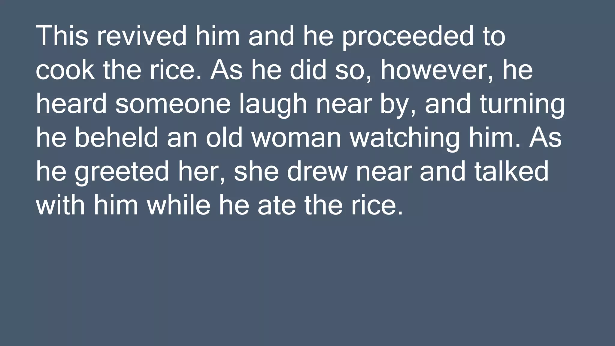 REGION XII (SOCCSKSARGEN) Literature | PPTX