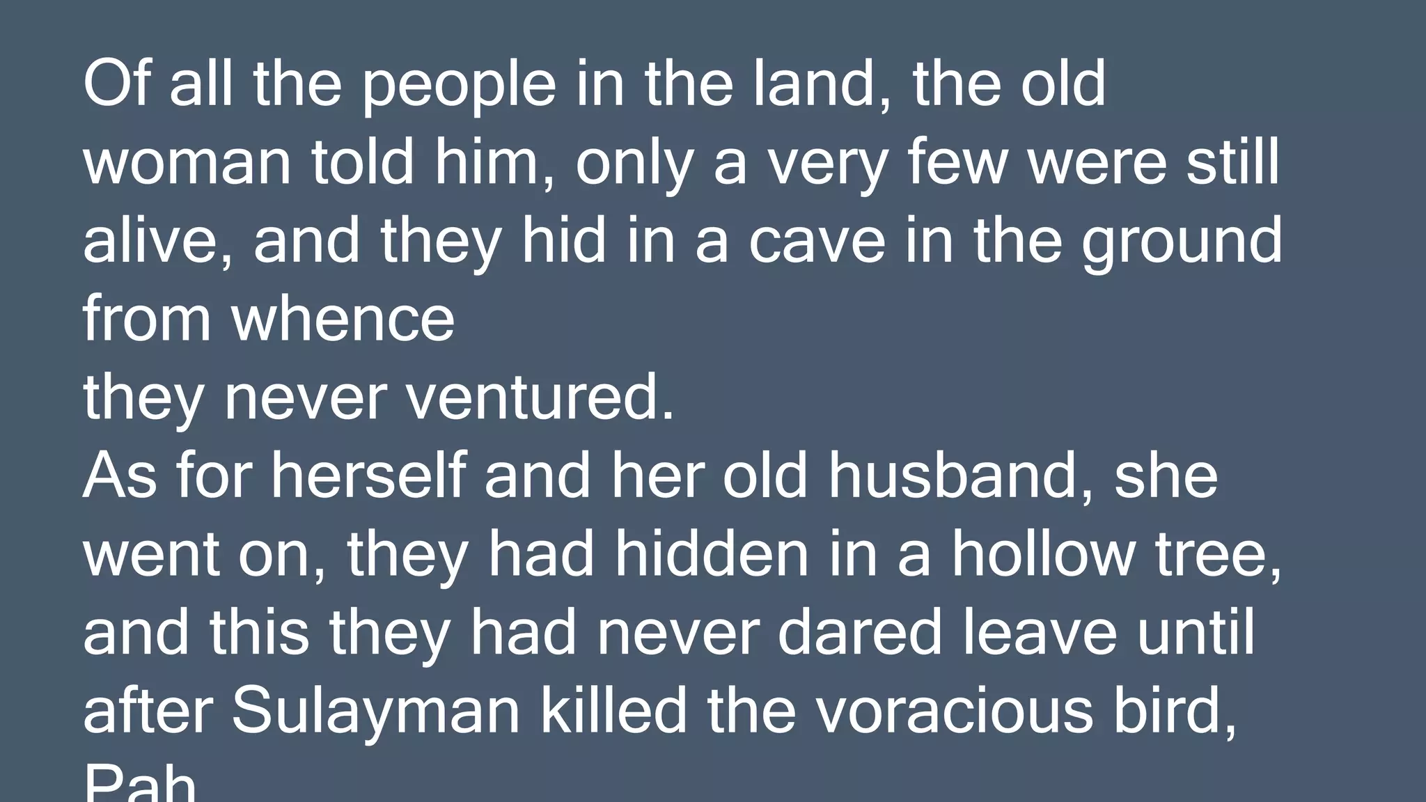 REGION XII (SOCCSKSARGEN) Literature | PPTX