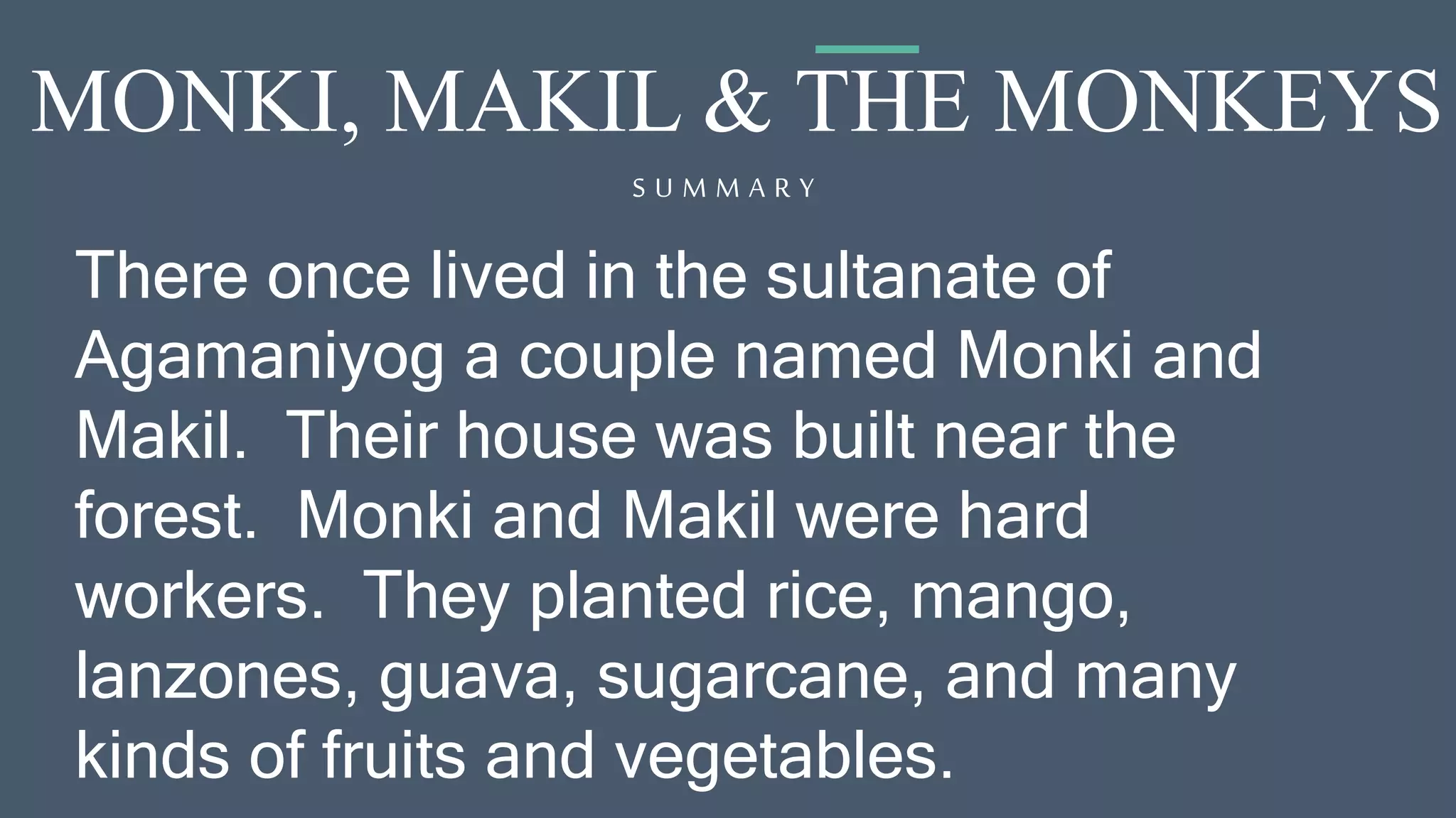 REGION XII (SOCCSKSARGEN) Literature | PPTX