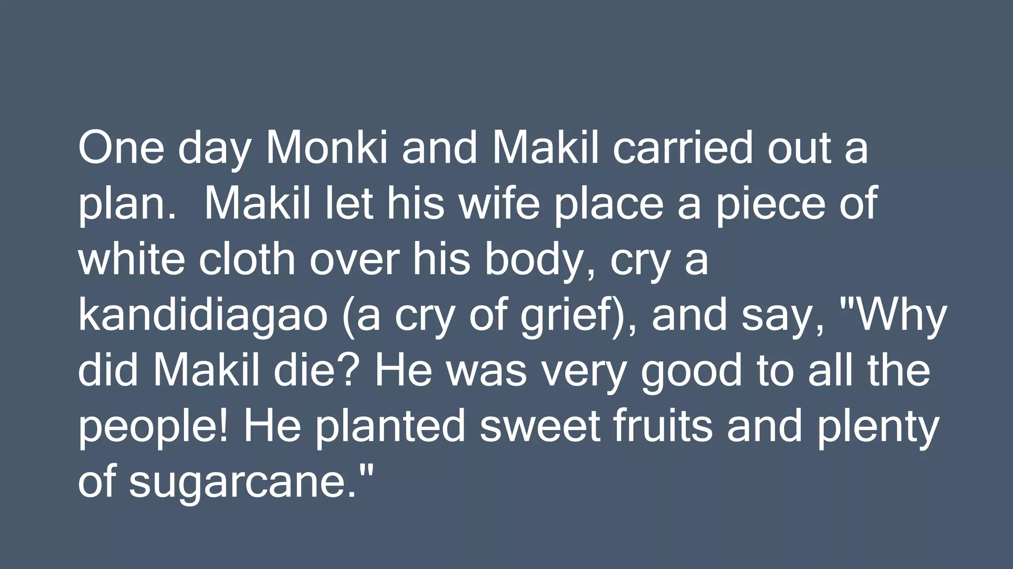 REGION XII (SOCCSKSARGEN) Literature | PPTX