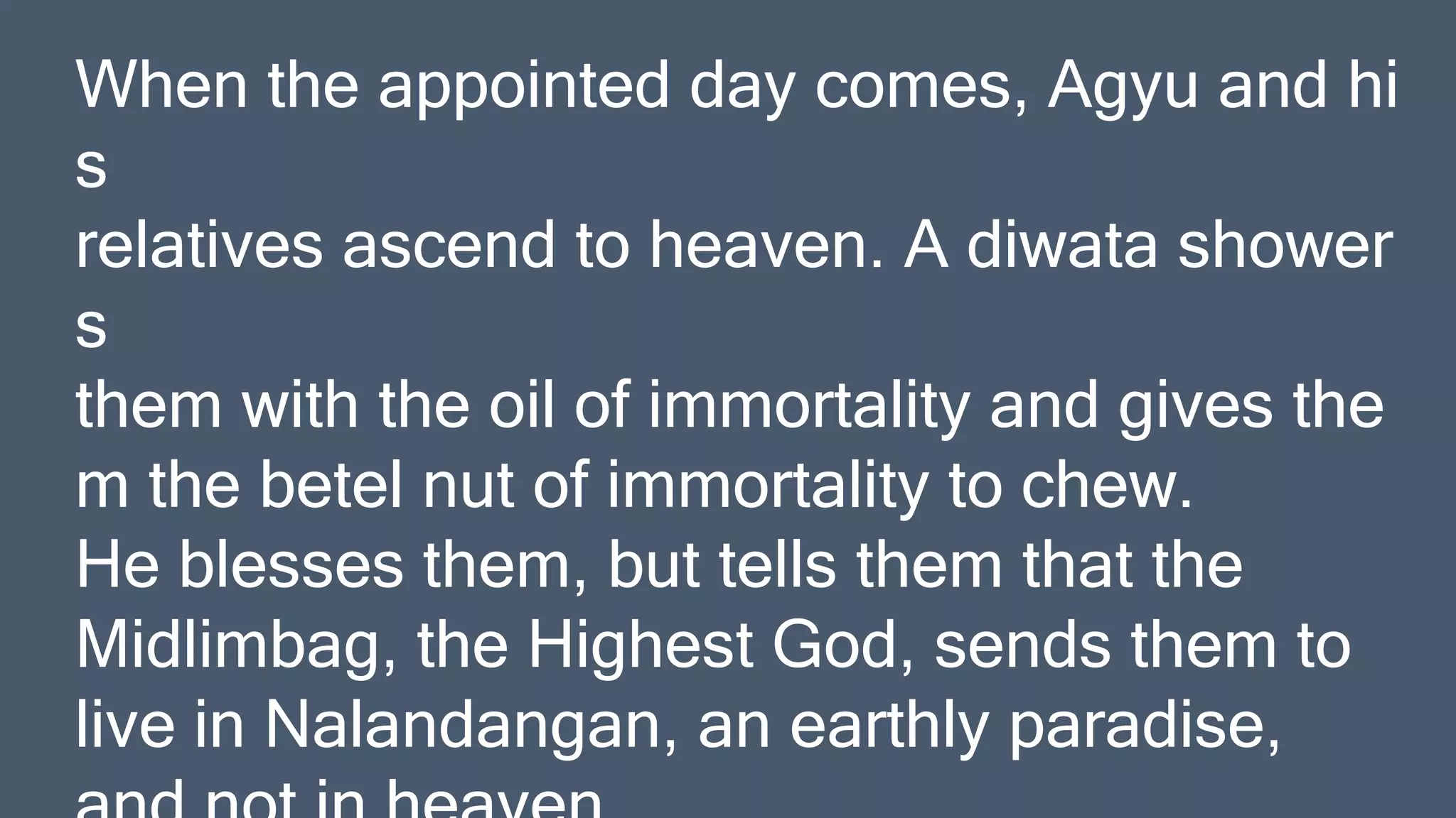 REGION XII (SOCCSKSARGEN) Literature | PPTX