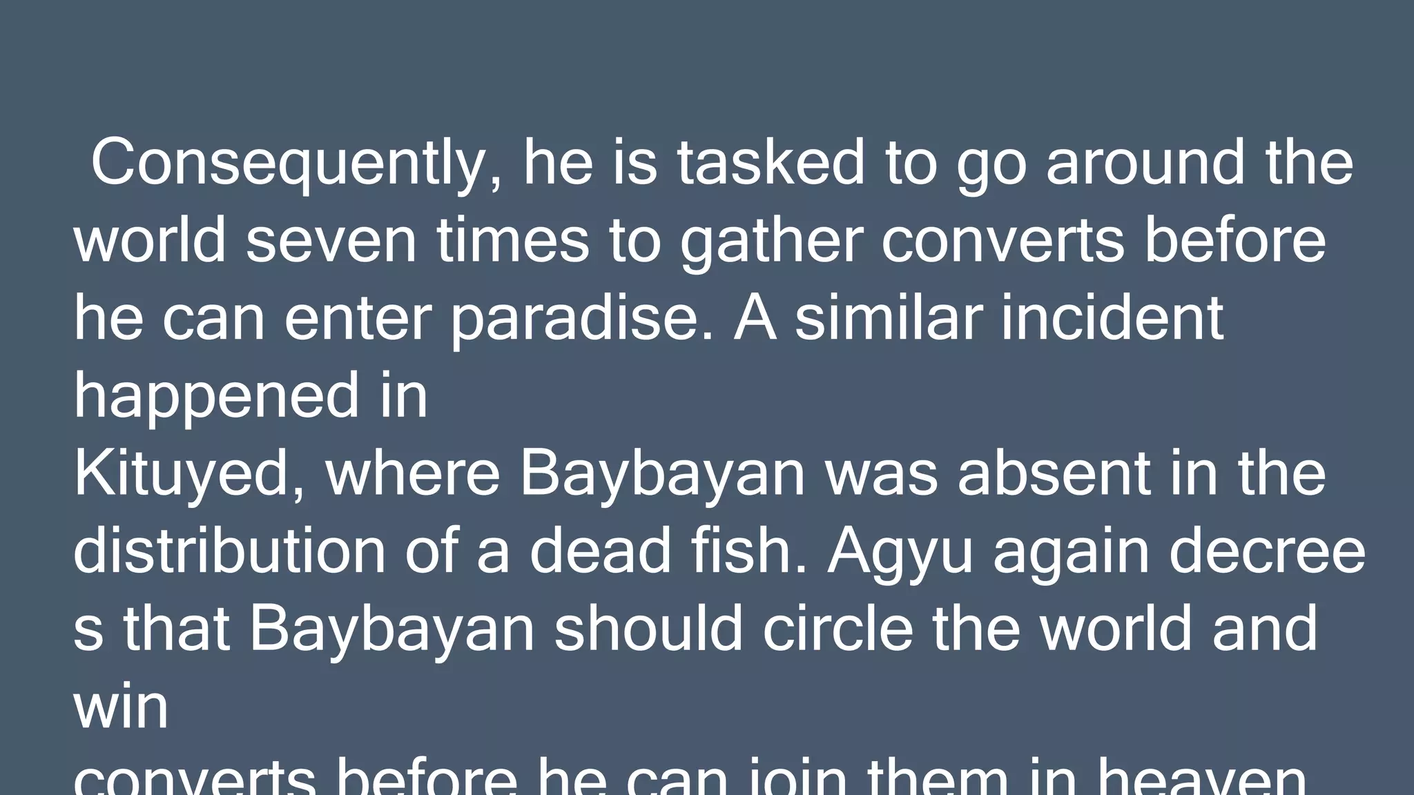 REGION XII (SOCCSKSARGEN) Literature | PPTX