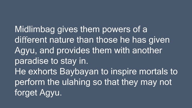 REGION XII (SOCCSKSARGEN) Literature | PPTX