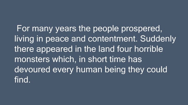 REGION XII (SOCCSKSARGEN) Literature | PPTX