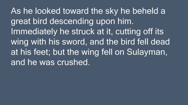 REGION XII (SOCCSKSARGEN) Literature | PPTX