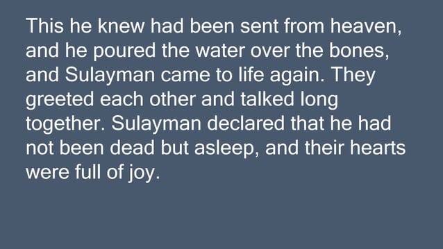 REGION XII (SOCCSKSARGEN) Literature | PPTX