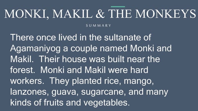 REGION XII (SOCCSKSARGEN) Literature | PPTX