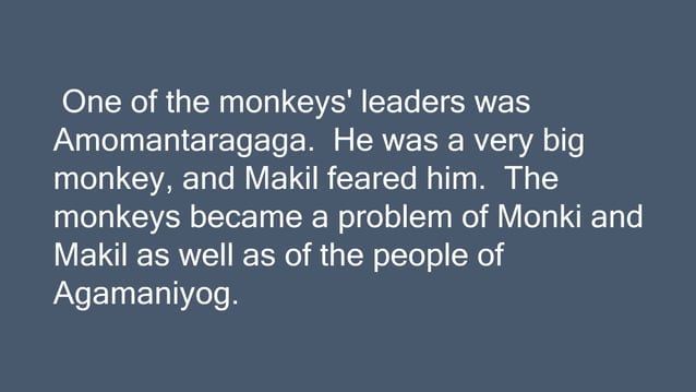 REGION XII (SOCCSKSARGEN) Literature | PPTX