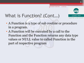 xii-ca-chapter-05-php-function-and-array-ppt.pptx