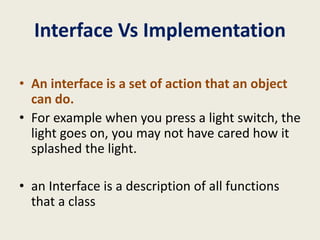 XII Computer Science- Chapter 1-Function | PPTX